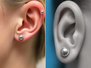 7 Types of DBMS with Examples