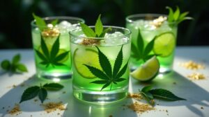 Hierarchy of Data in a Database (from Smallest to Largest Levels)