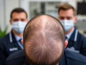 Hierarchy of Data in a Database (from Smallest to Largest Levels)